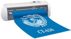 dineshbakshi.com - Graph Plotter - Page 7