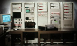 dineshbakshi.com - Types of computers - Page 2
